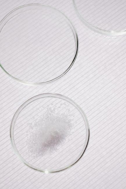 Ultimate ACS General Chemistry Exam Study Guide PDF